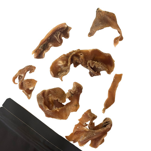Goat Tripe 100g | PAWfectMood