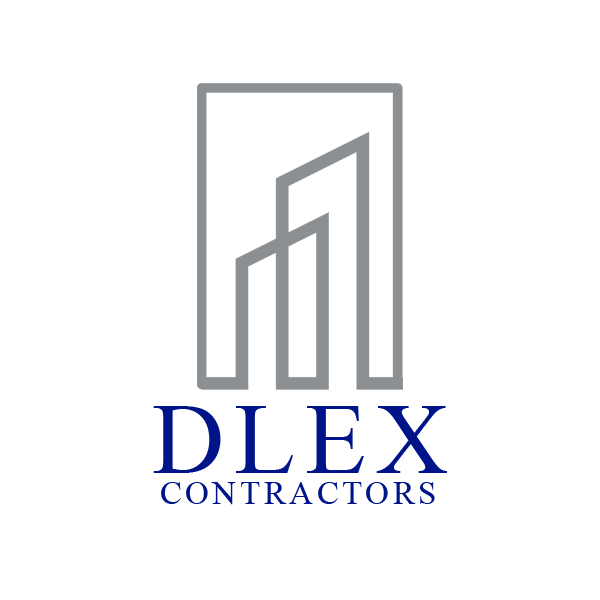 DLEX Coming soon | DLEX Contractors