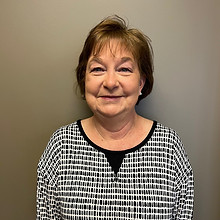 Team | Classic American Hardwoods