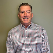 Territories | Classic American Hardwoods