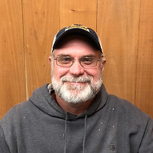 Team | Classic American Hardwoods