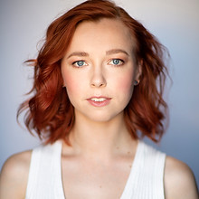 Faculty | Serenade Ballet Academy