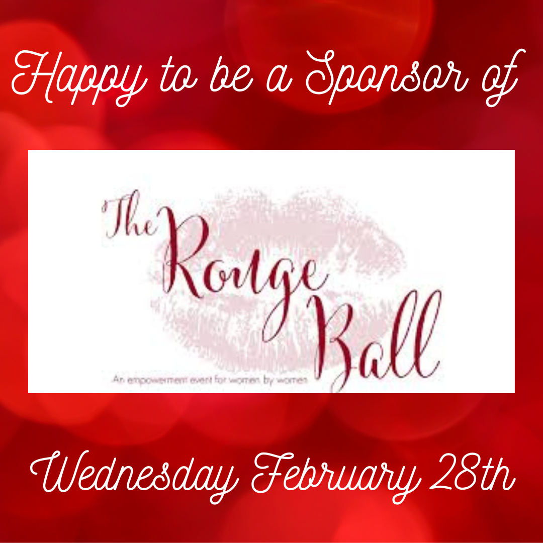 The Rouge Ball 2024 | Sanctuary of Pole
