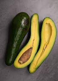 Russell avocado | Trees Outlet Online
