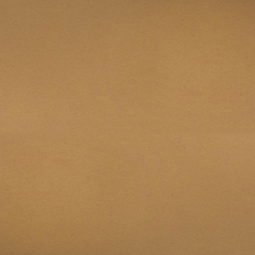 A4 Kraft Cardstock 225gsm 50 pack | ShazArt Crafts