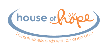 HOME | House of Hope