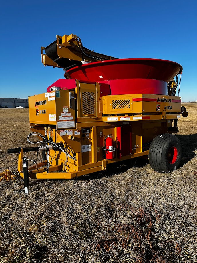 1023-0252-30 | Bakko Bros