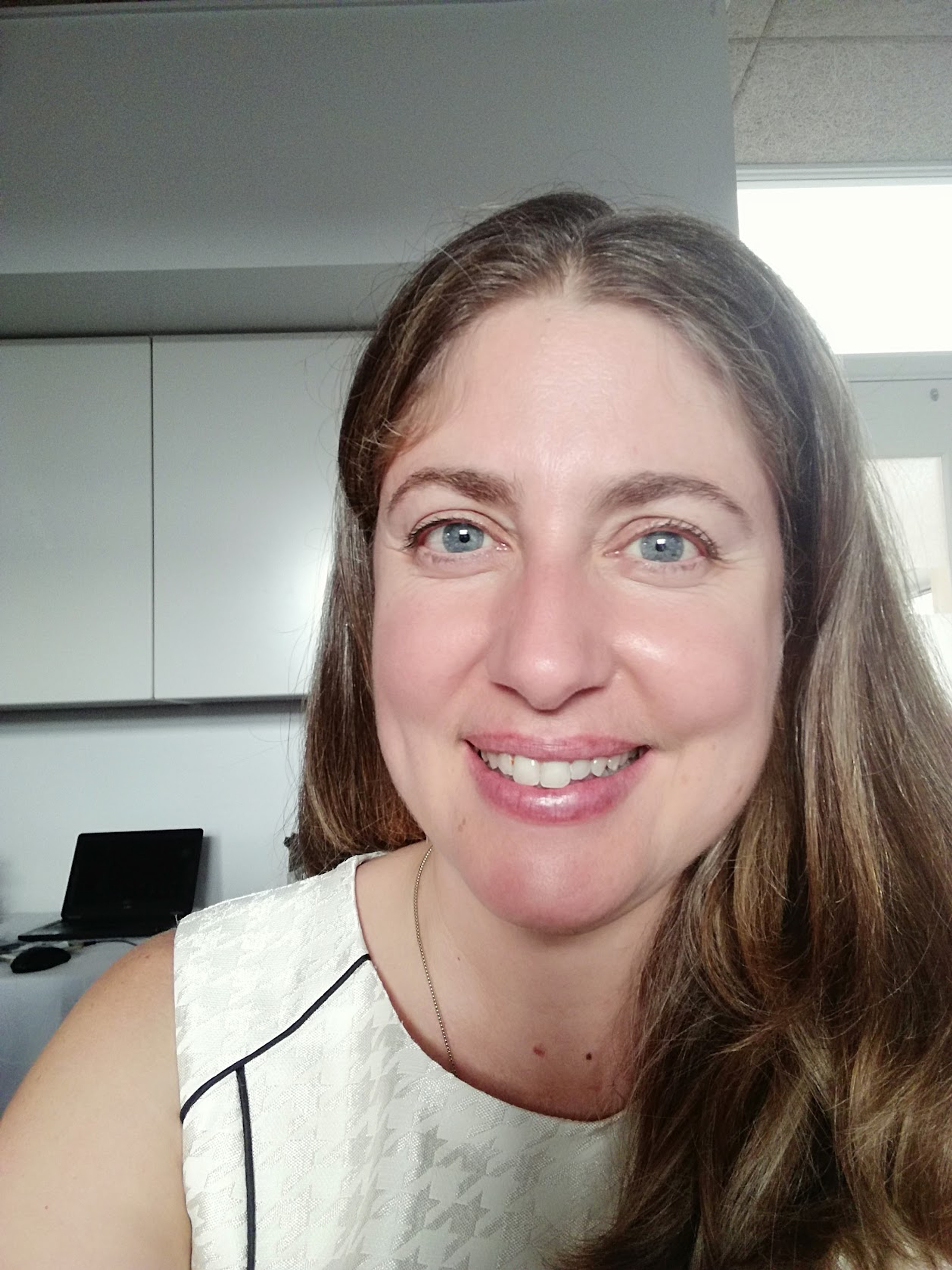 Copenhagen Downsizing Organizing Consultant | home-reborn