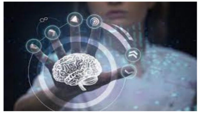 Bio-Digital Dynamics: Unveiling the Impact on Human Well-Being