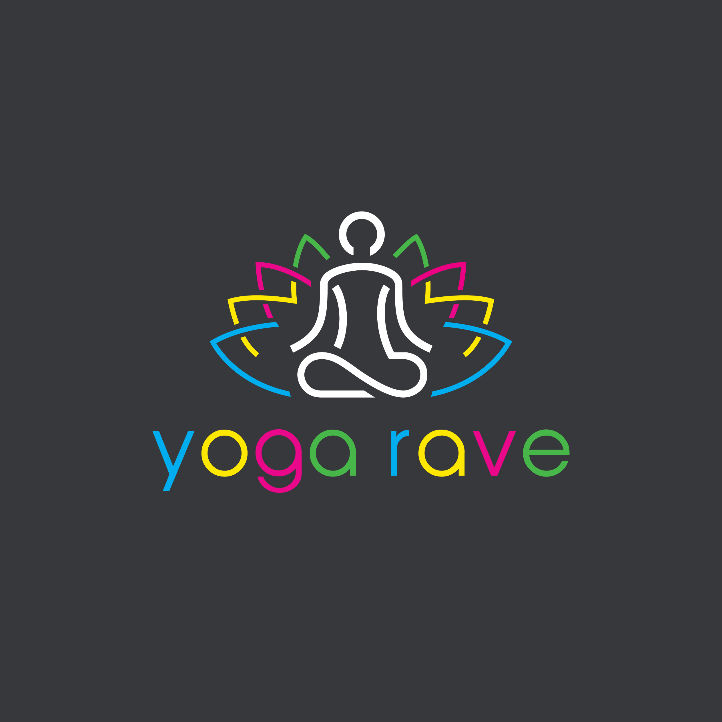 Yoga Rave | Recreation and Wellness