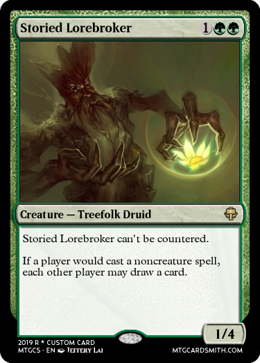 War mtg card image gallery - kurtsunshine