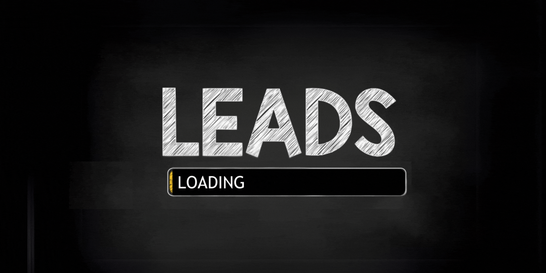 GenFloe | We provide Qualified Leads