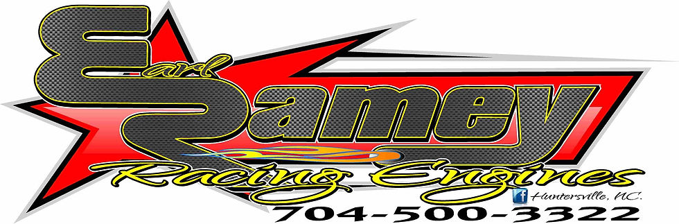 Carolina Pro Late Model Series | Short Track Racing