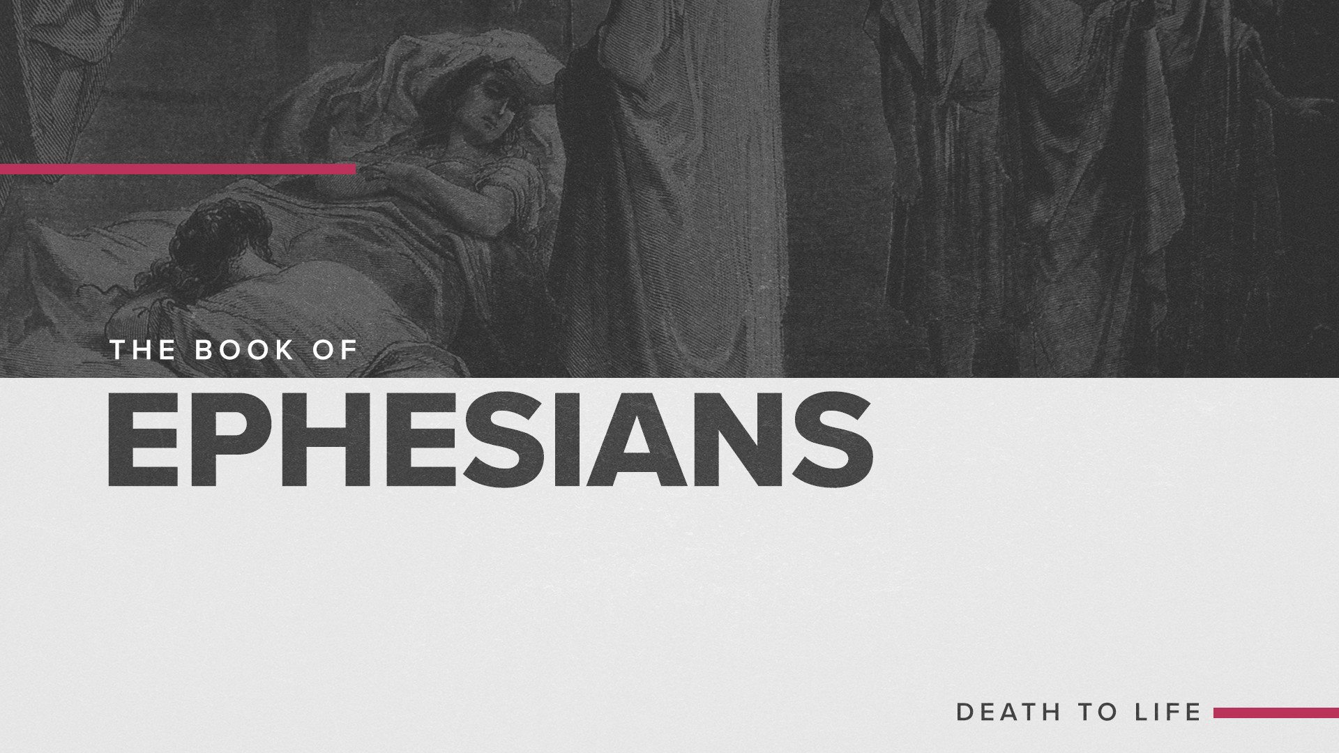 ephesians-pleasanthillmilford