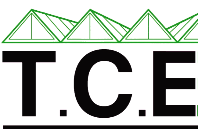Cannabis | Tce Electrical Ltd | England