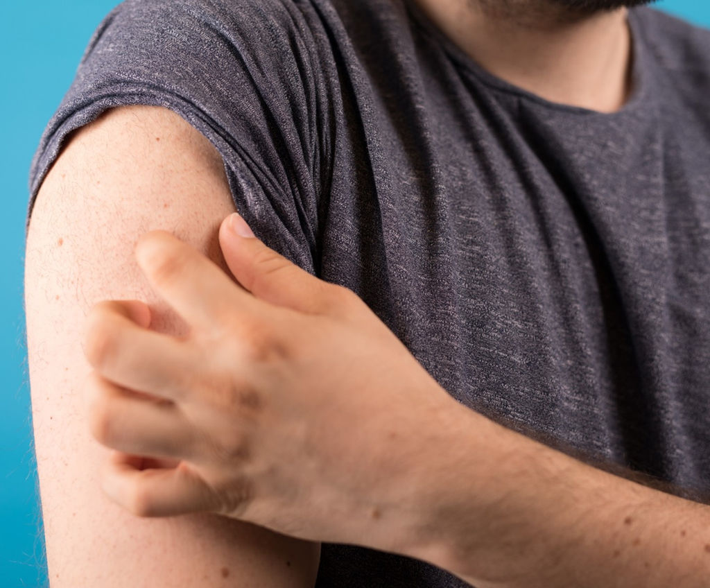 Product Testing | Alba Science | Edinburgh