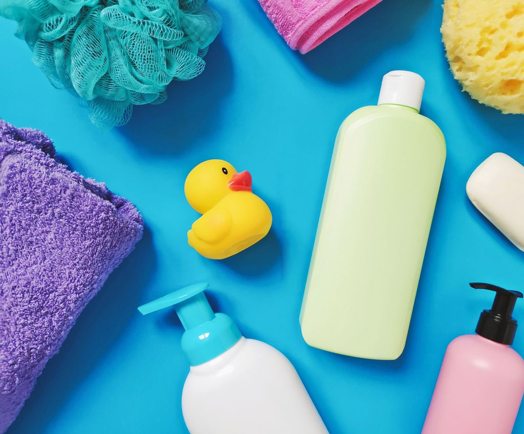 Product Testing | Alba Science | Edinburgh