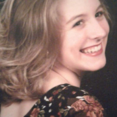 Story | Who Killed Missy Witt?