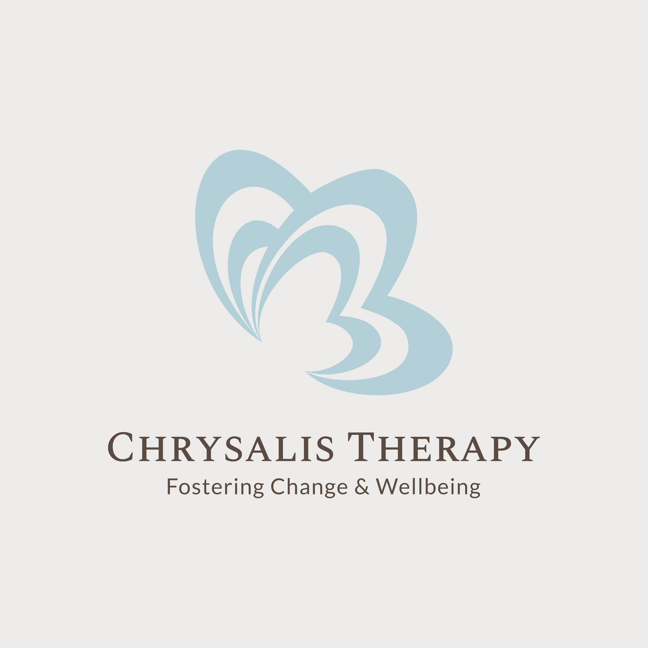 Chrysalis Therapy: Psychotherapist offering CBT and IPT in Chinnor and ...
