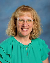 Our Team | Divine Redeemer Lutheran Church, School, and ECDC | Hartland, WI