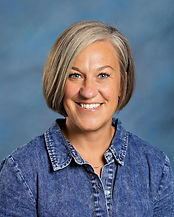 Our Team | Divine Redeemer Lutheran Church, School, and ECDC | Hartland, WI