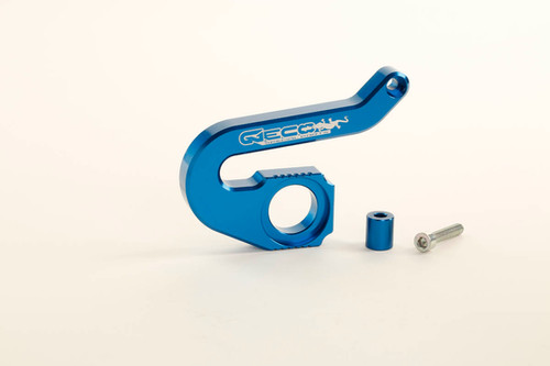 GECO ENDURO REAR CALIPER SUPPORT BRACKET | H&D Racing