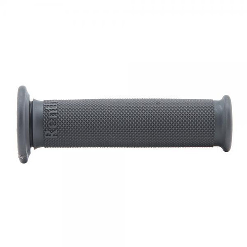 Renthal grips - Firm | H&D Racing