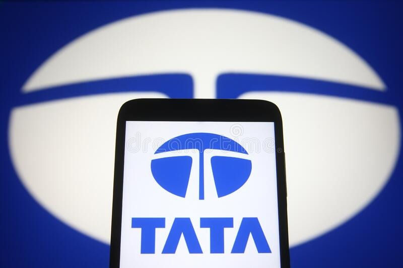 TATA SUPER APP: GROWTH OF THE TATAS’ THROUGH DIGITAL ACQUISITIONS