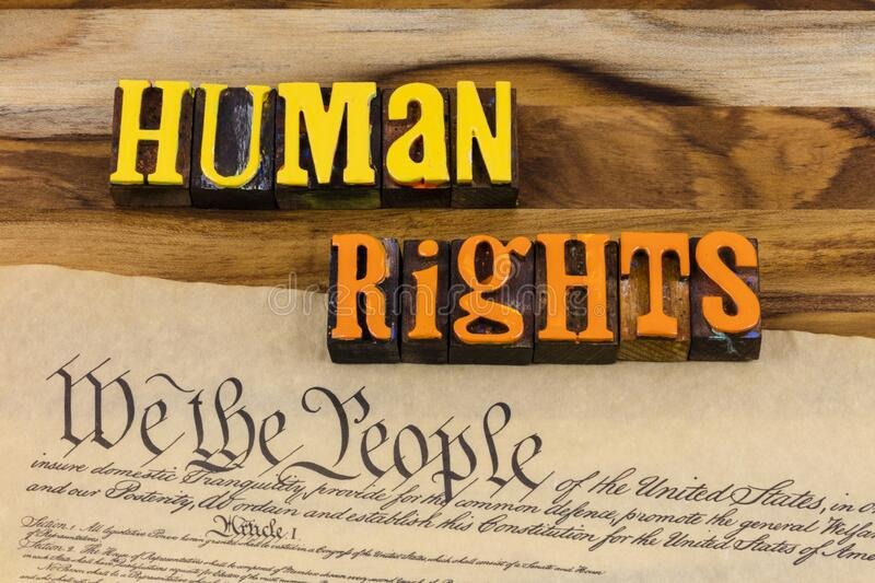 THE HISTORY OF THE UNITED ARAB EMIRATES IN THE CONTEXT OF: HUMAN RIGHTS ...