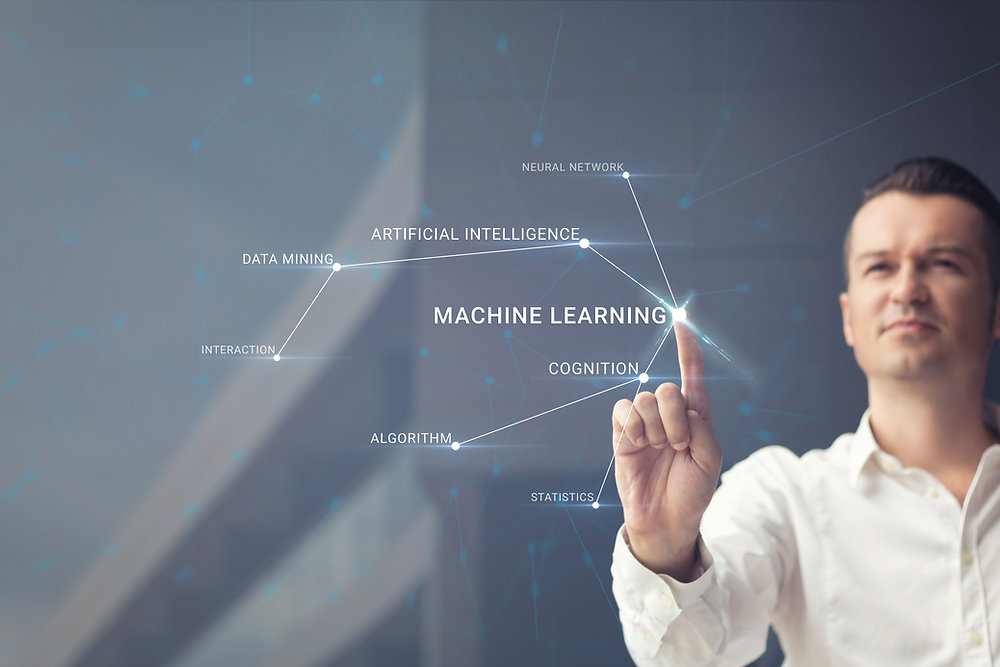 Welcome to Knowledge section