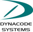 Products | DYNACODE SYSTEMS PTE LTD