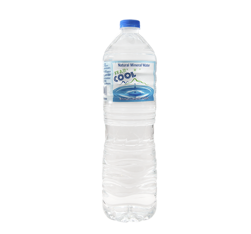 Star Cool Natural Mineral Water 250ml (Per Carton) | T.H. Mineral Water