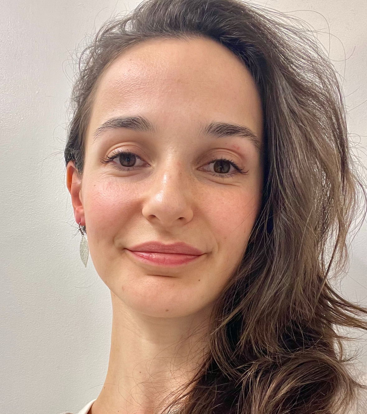 Amy McCaffrey Counselling Therapy | Central and South London therapy