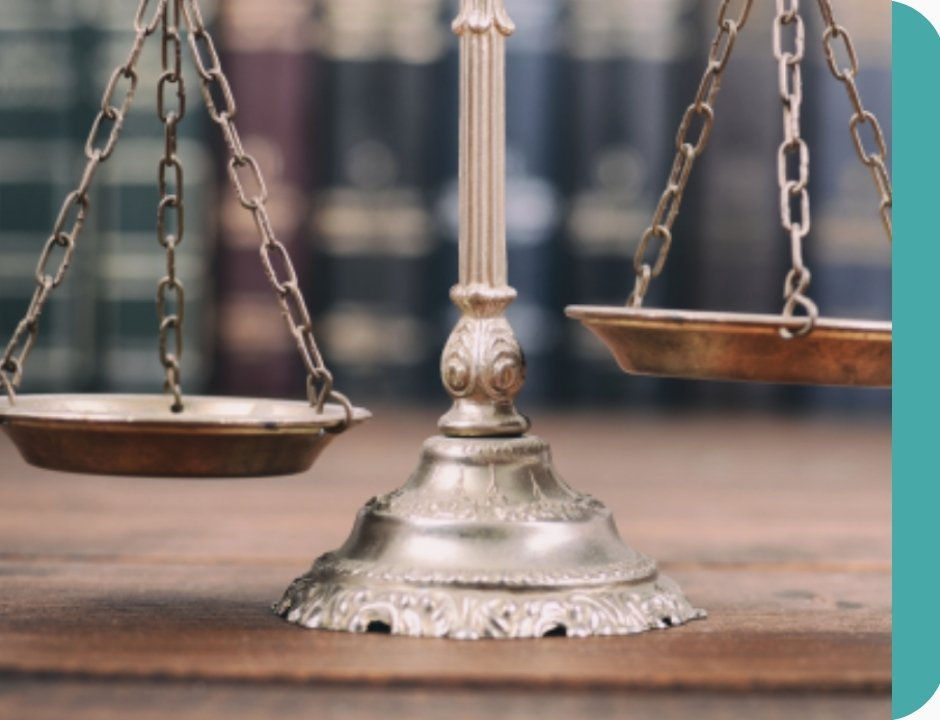 5 étapes pour bien choisir son IEJ