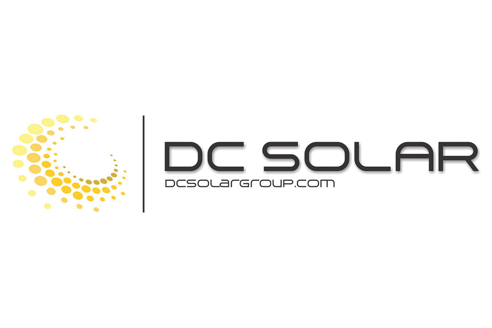 About | DC Solar
