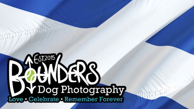 Bounders UK Tour: Scotland