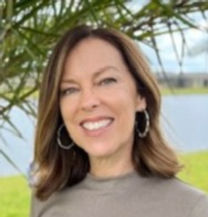 OUR TEAM | Life With Dignity