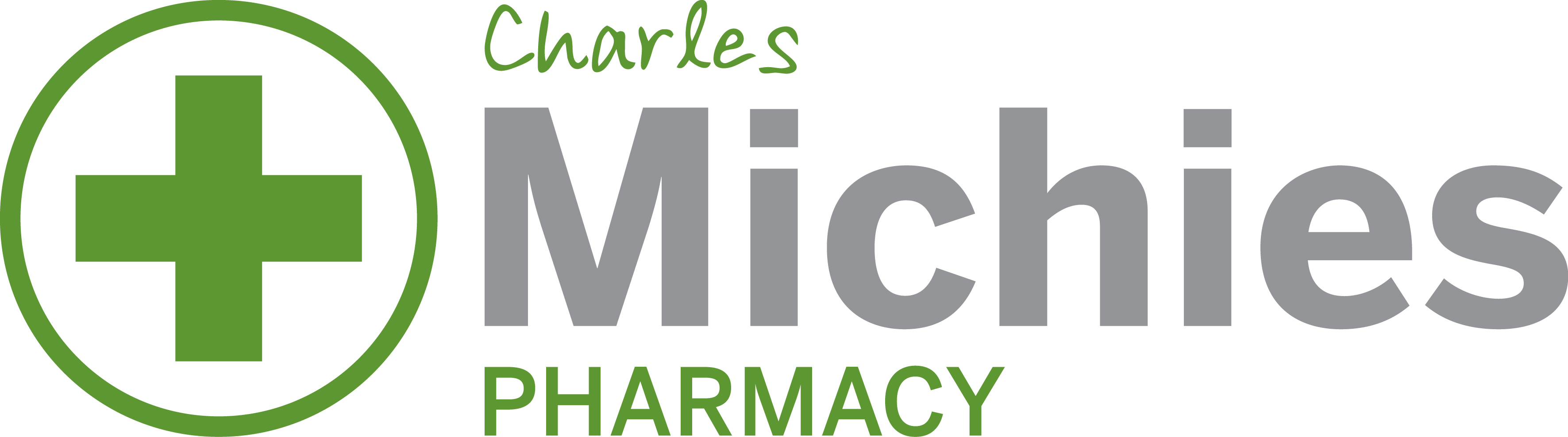 Charles Michies | Pharmacy |Travel Vaccinations | Aberdeen