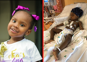 Local Heart Foundation Localheartfoundation