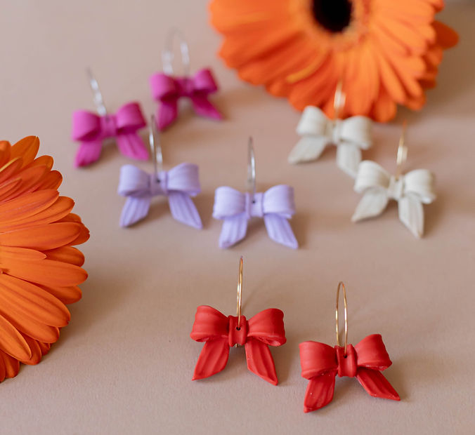 Designermuotia Suomesta | Ruusa Design