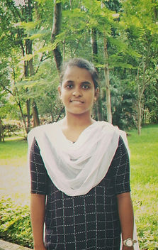 Members | P. Thilagar's Research Group