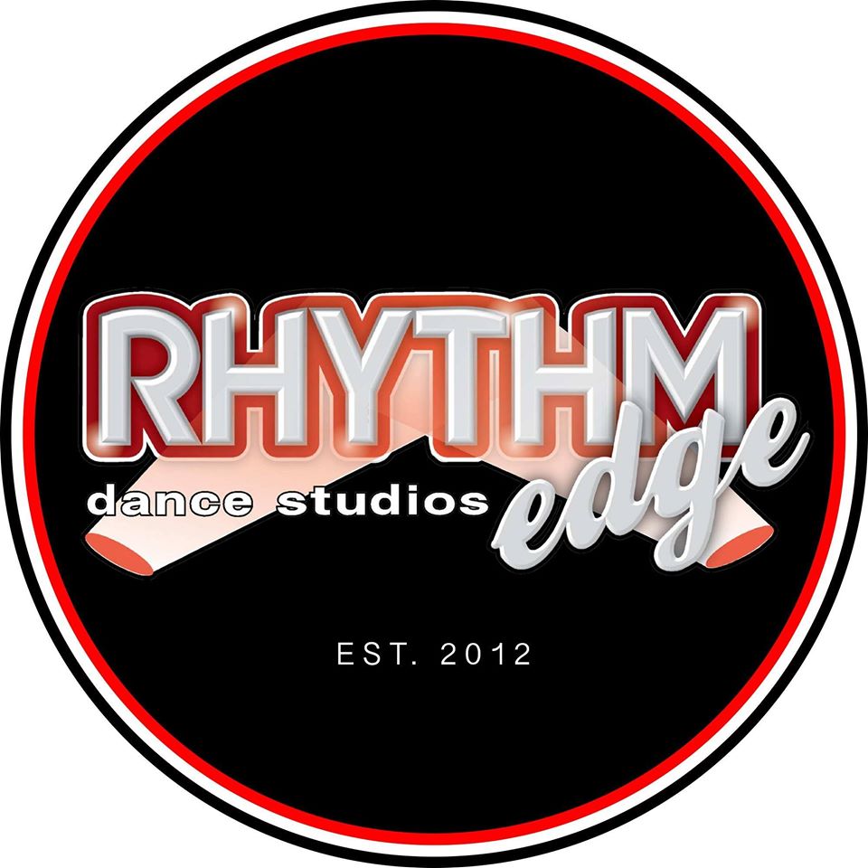Join "Rhythm Edge" on the Spaces by Wix App