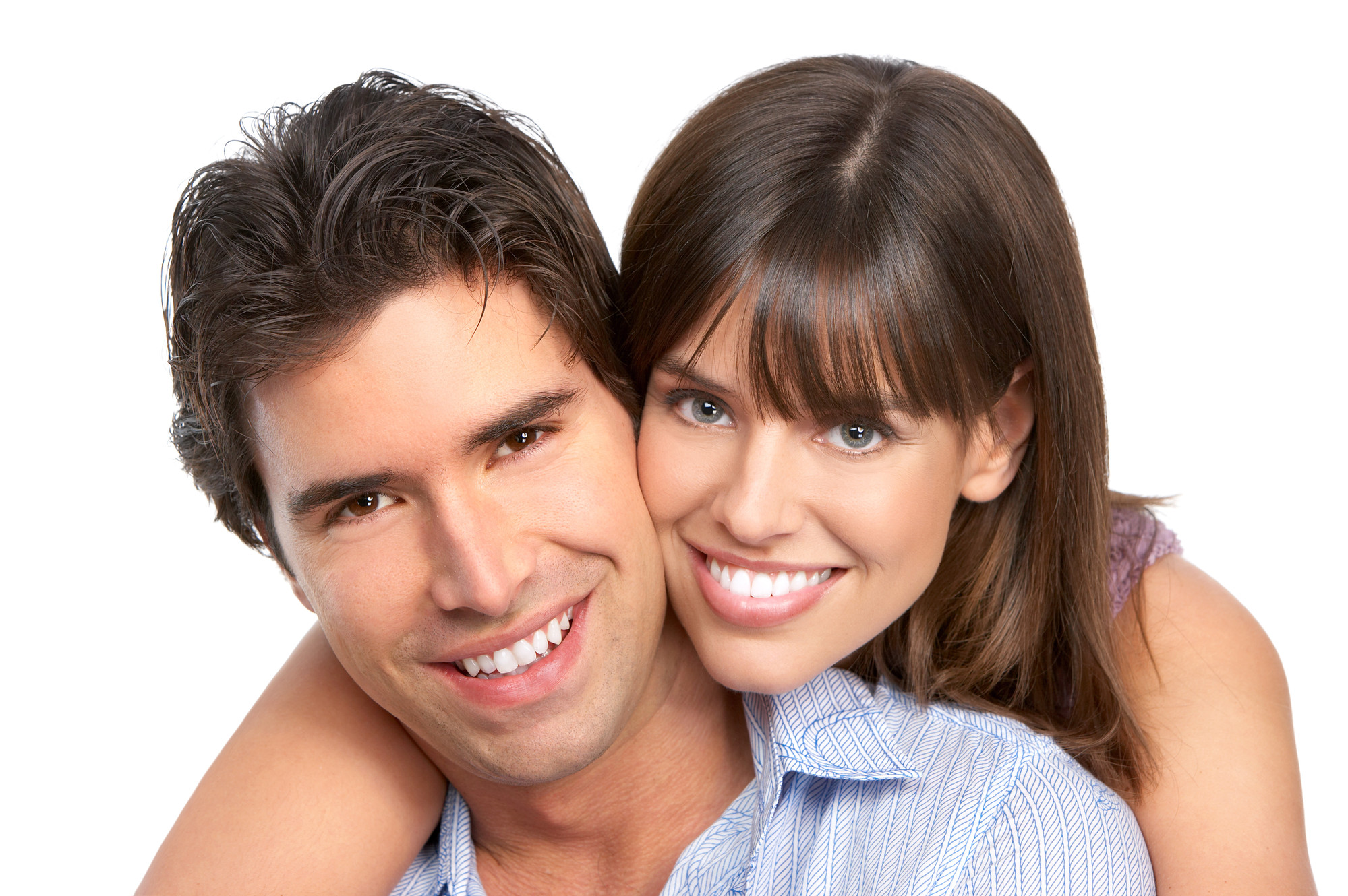 Privacy SimplyClearAligners privacy-simplyclearaligners