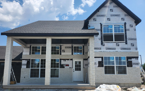 All Products | Brick-It Design