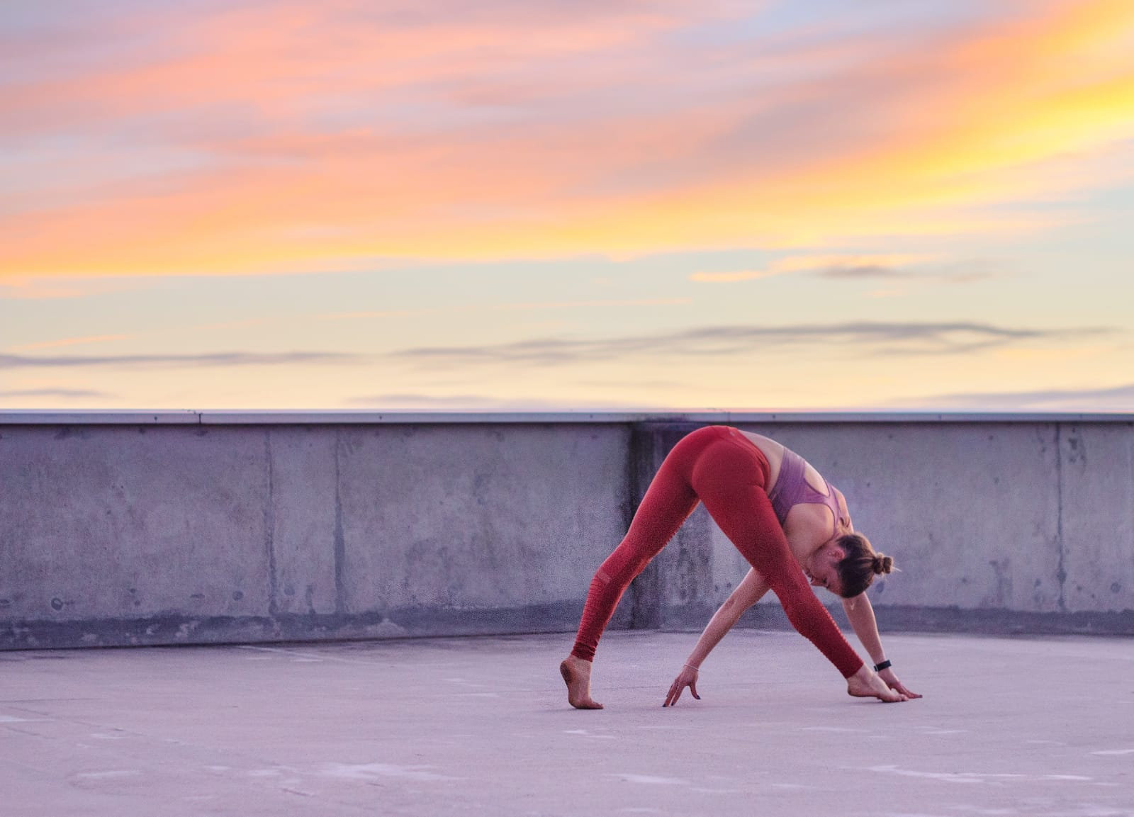 Elemental Intensive : A deep dive into the elements of Water & Air ...