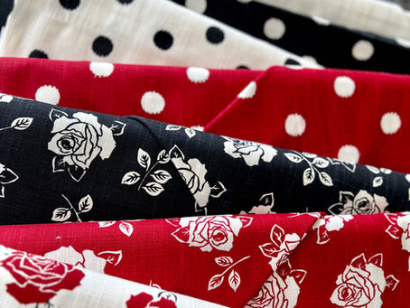 Blog | Pieces to Treasure