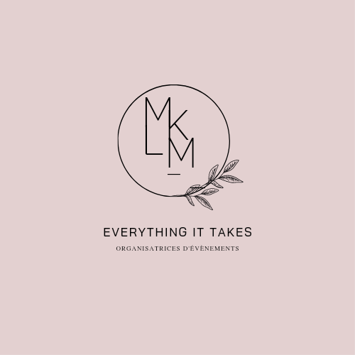 Join “Les événements MKLM” on Spaces by Wix