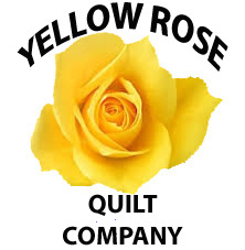 Join "Yellow Rose Quilt Co" on the Spaces by Wix App