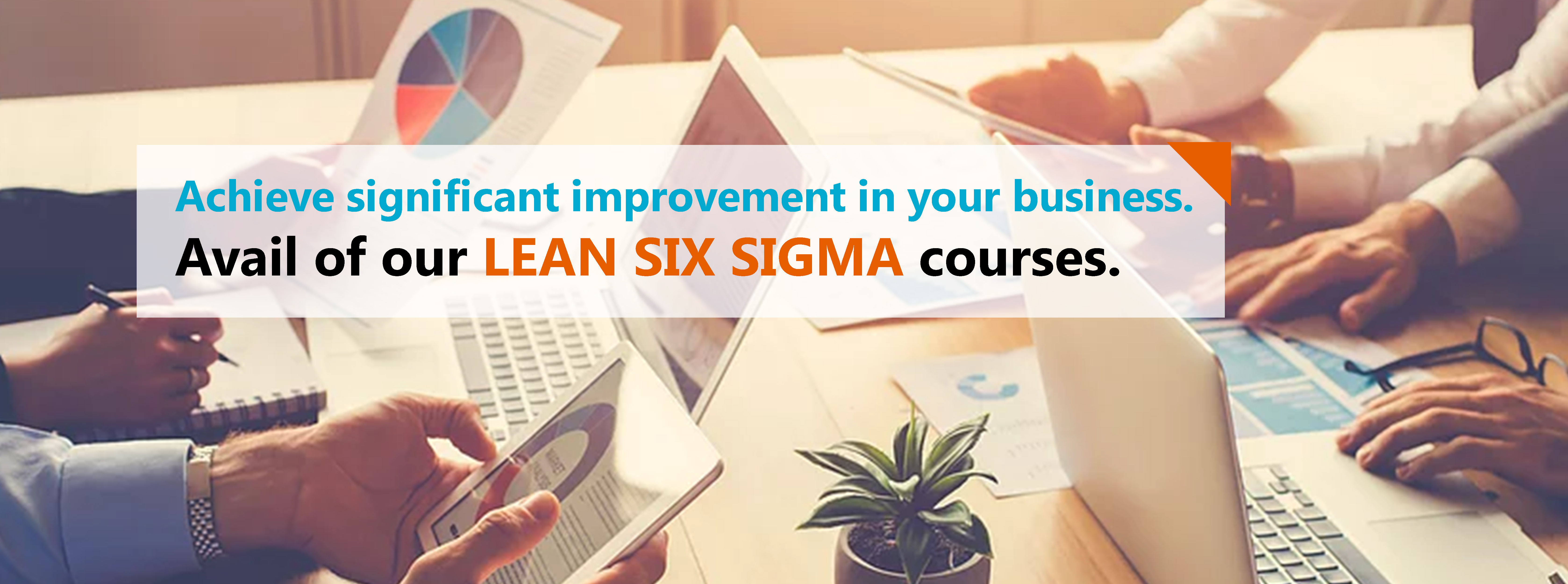 ISO | Quality Plus Management Consulting Company | Philippines