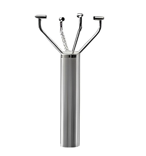 WindObserver || | Mertani